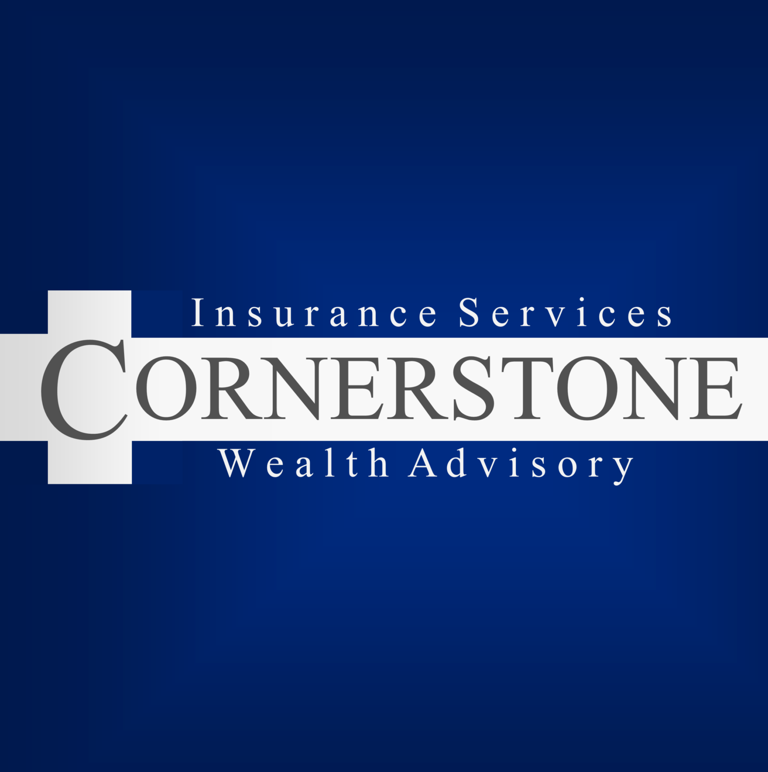 SQUARE Opt 2 V 2 5 20 Cornerstone Insurance Services And Wealth Advisory SQUARE Opt 2 V 2 5 20 Cornerstone Insurance Services And Wealth Advisory